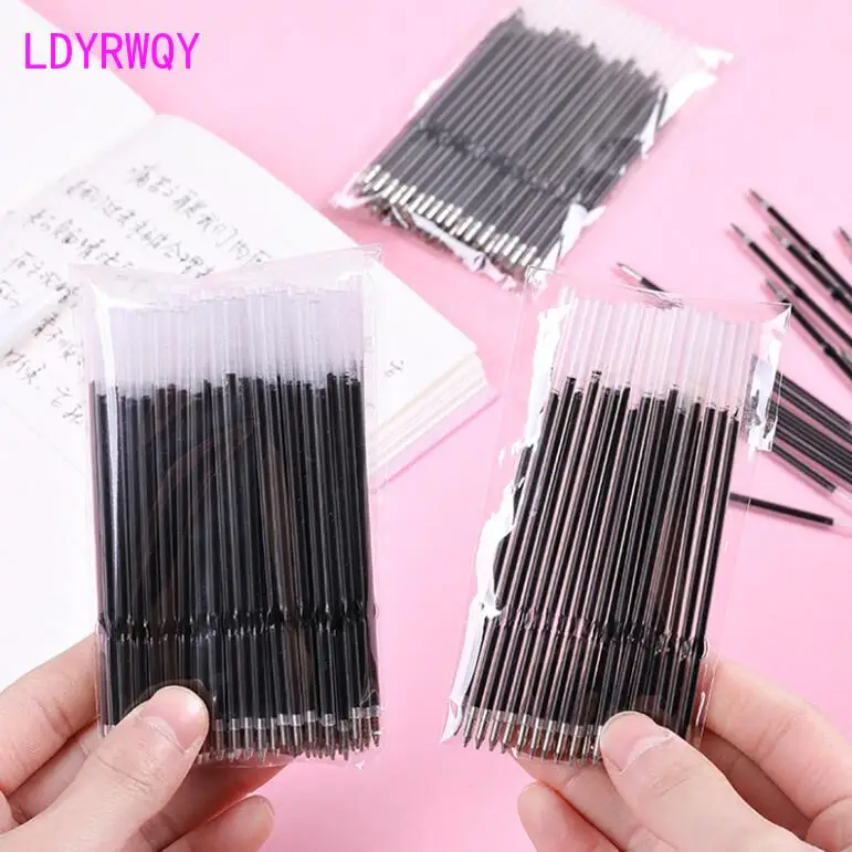 50-pieces-of-removable-ball-point-pen-with-core-changing-neutral-core-0 ...