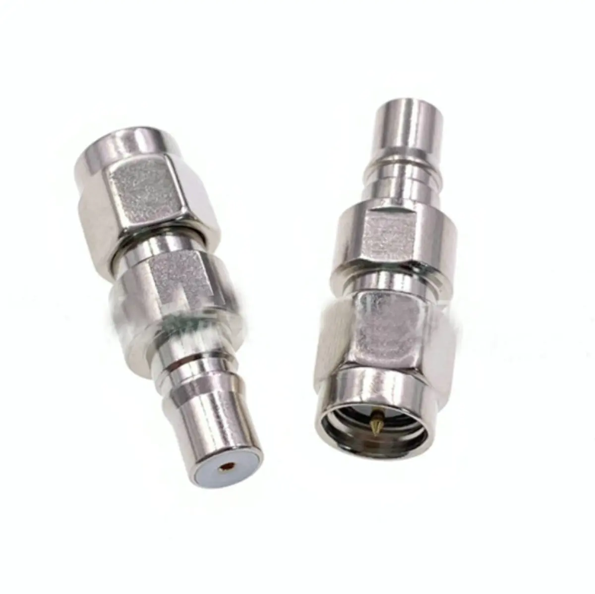 QMA-CONNECTOR-50ohm-QMA-Female-to-SMA-Male-antenna-connector.jpg