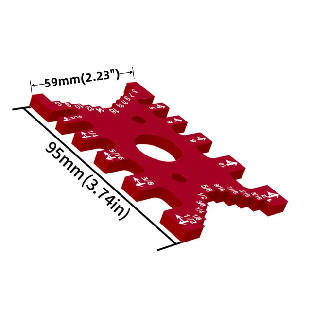 FNICEL Official Store