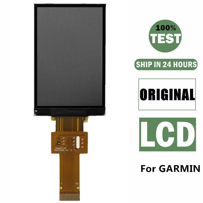 2-6-inch-LCD-Screen-for-GARMIN-GPSMAP-60CX-96C-Display-Repair ...