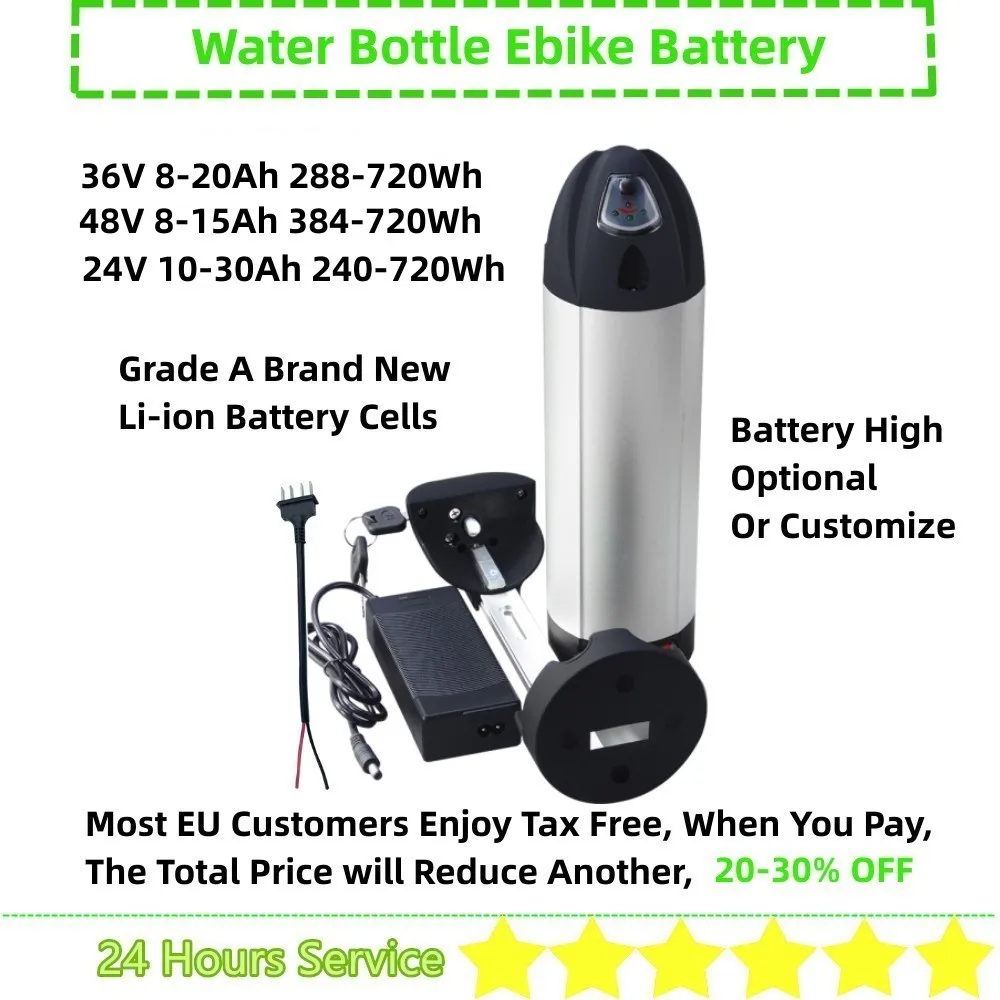 Seefef15888bb4710a796ebe0455a4bc9E.jpg