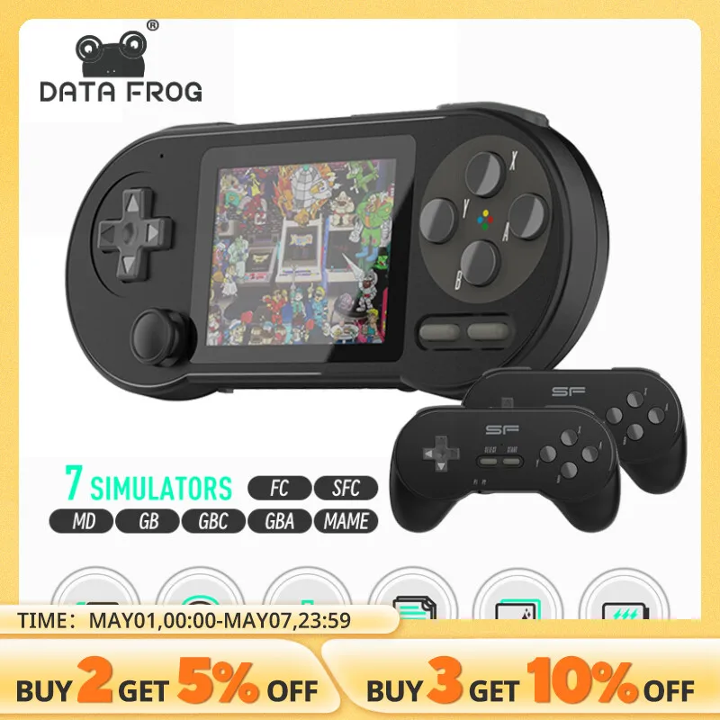 Store Home Products ChoiceDay Feedback