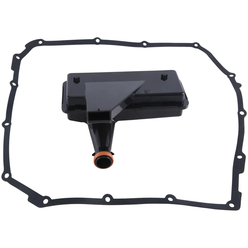 1Set-Parts-Accessories-Fit-For-A4-S4-A5-S5-A6-S6-RS5-A7-Q5-Transmission ...