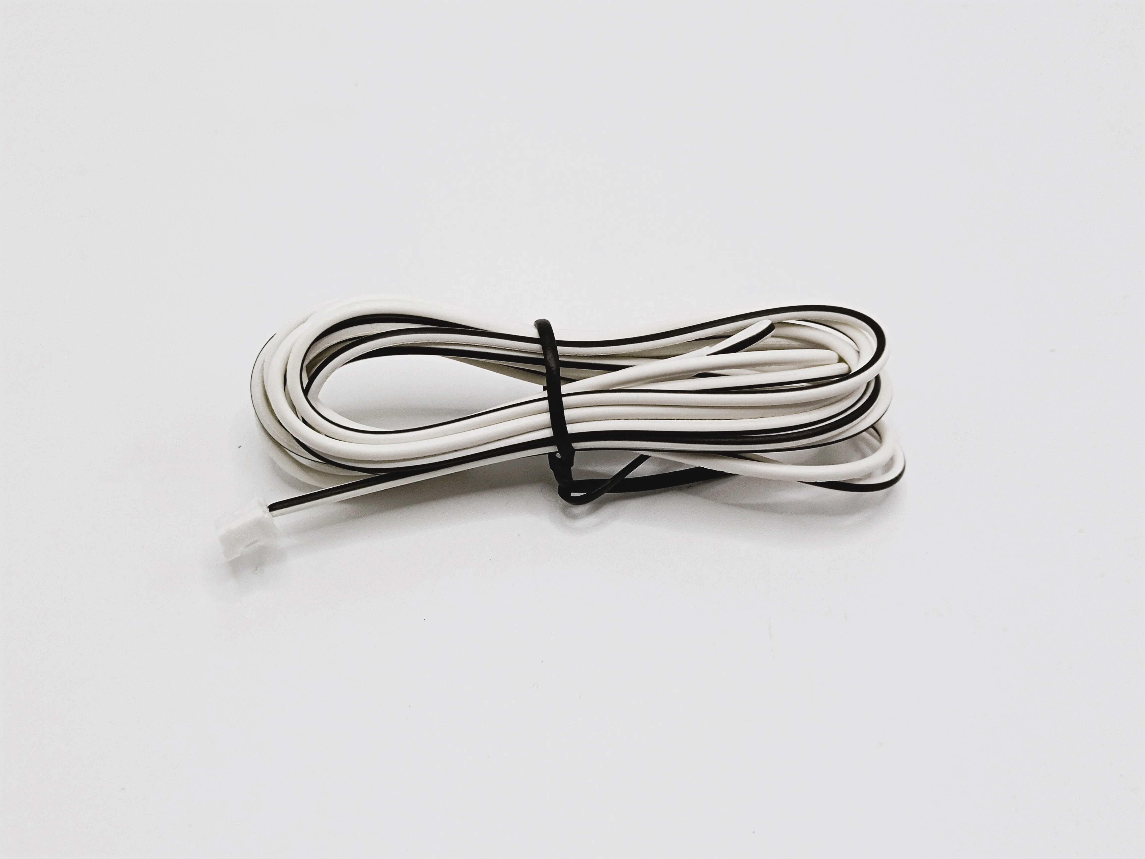 FM Antenna for Sony MHC V02 V13 V7D V21D V41D V42D V44D V50D V71D V81D ...