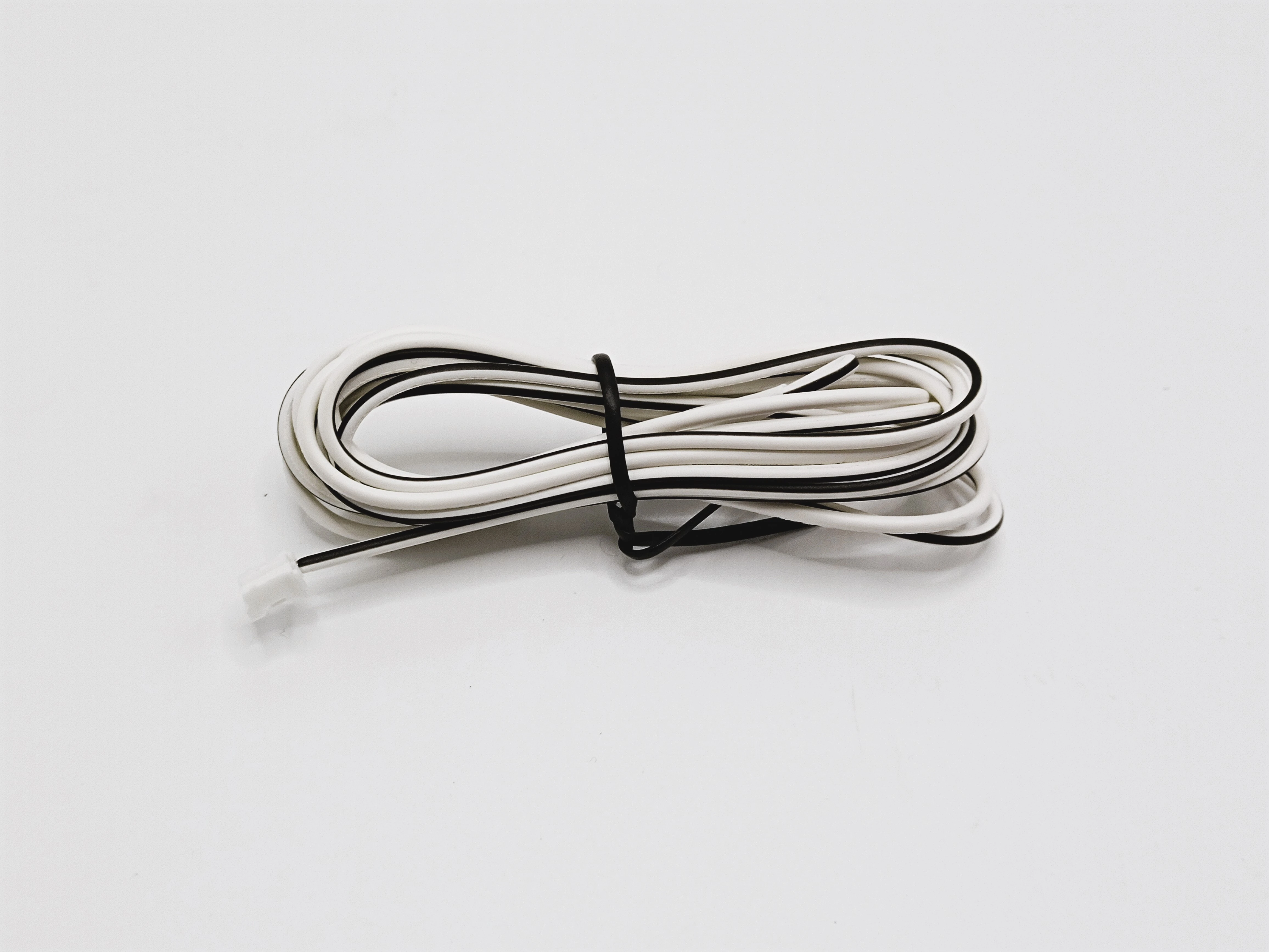 FM Antenna for Sony MHC V02 V13 V7D V21D V41D V42D V44D V50D V71D V81D ...