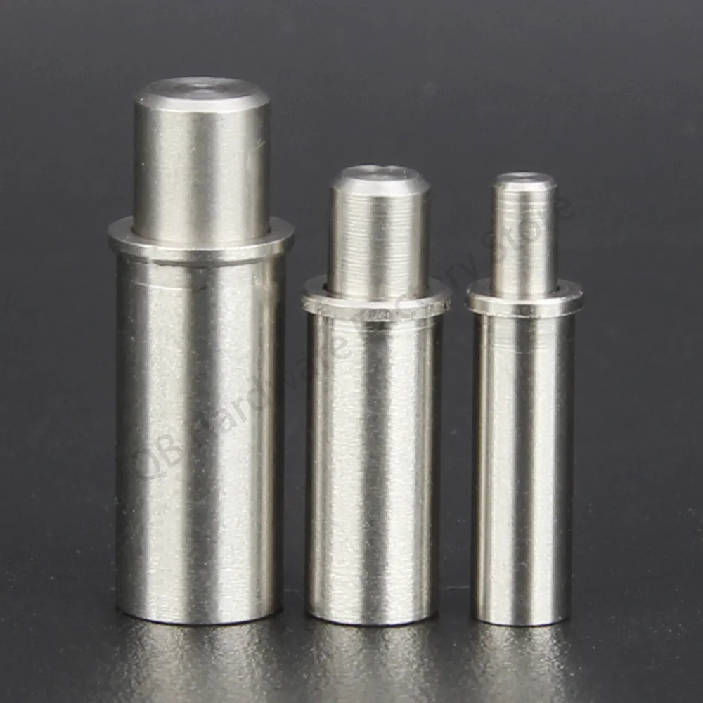 QB510-10pcs-Lot-Spring-Pins-Dia-2mm-3mm-4mm-5mm-Spring-Plungers-304 ...