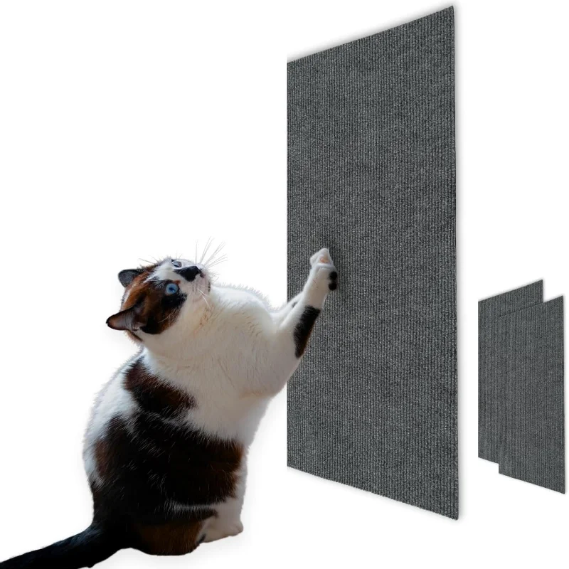Cat-Scratching-Mat-Cat-Carpet-Self-Adhesive-Trimmable-Cat-Scratching ...