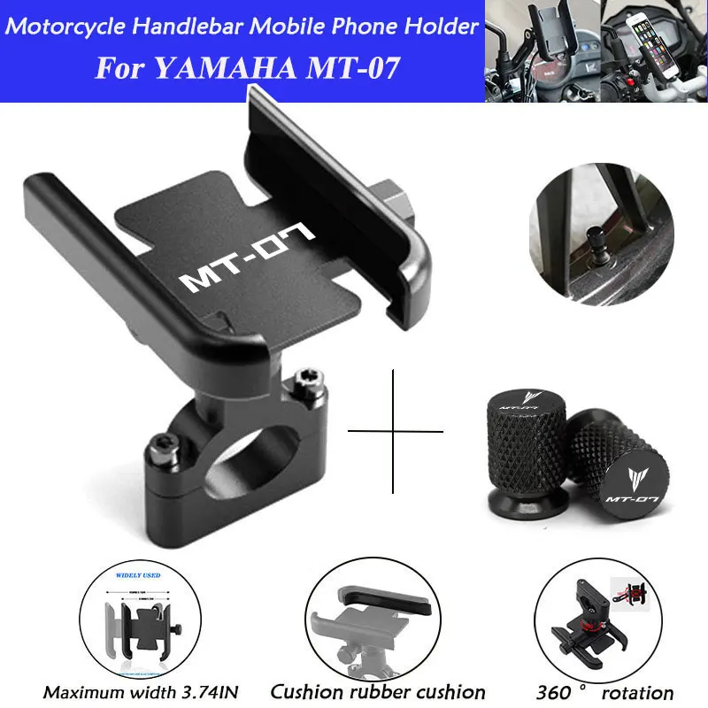 For-YAMAHA-MT-07-MT07-MT-07-2014-2022-2021-2020-2019-Accessories ...