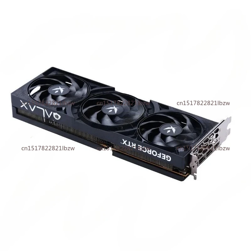Tarjeta gráfica 4090 ROG STRIX RTX4090 O24G GAMING GDDR6X 21000MHz 24GB ...