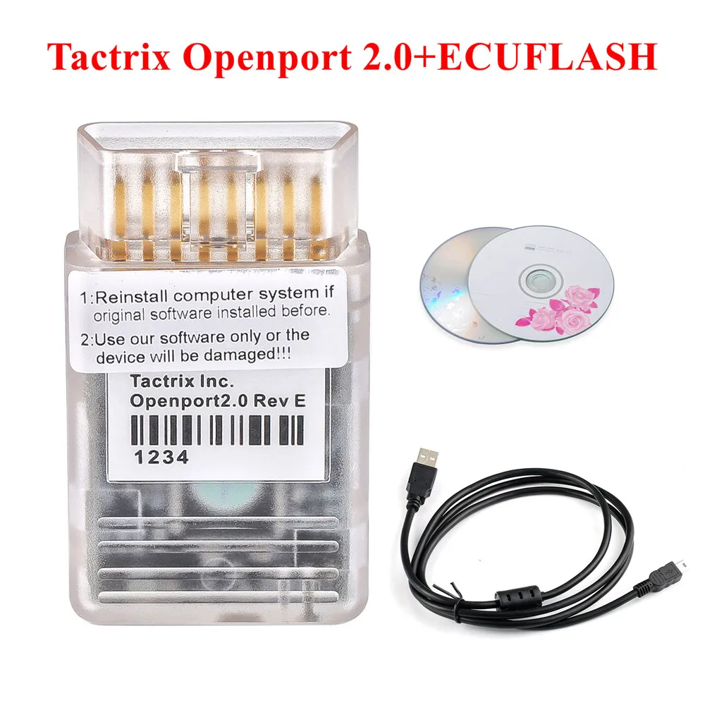 Tactrix-openport-2-0-ecuflash-ecu-tecu-j2534-toyota-ford-mazda-jlr ...