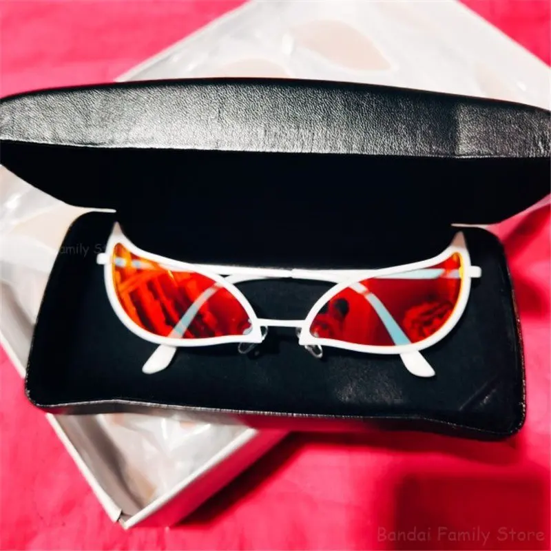 Doflamingo Cosplay Glasses | One piece Merchandise | Up to 80% Off ...