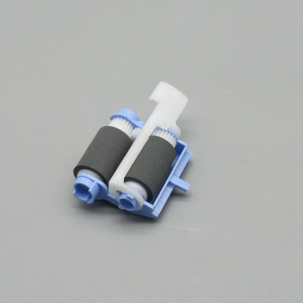 10pcs RM2-5741-000 Pickup Roller for HP M501 M506 M527 M507 CF406A ...