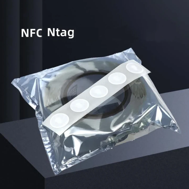 NFC-Chip-Tags-S50-1K-Blank-Copy-Clone-Card-UID-Changeable-RFID-Sticker ...