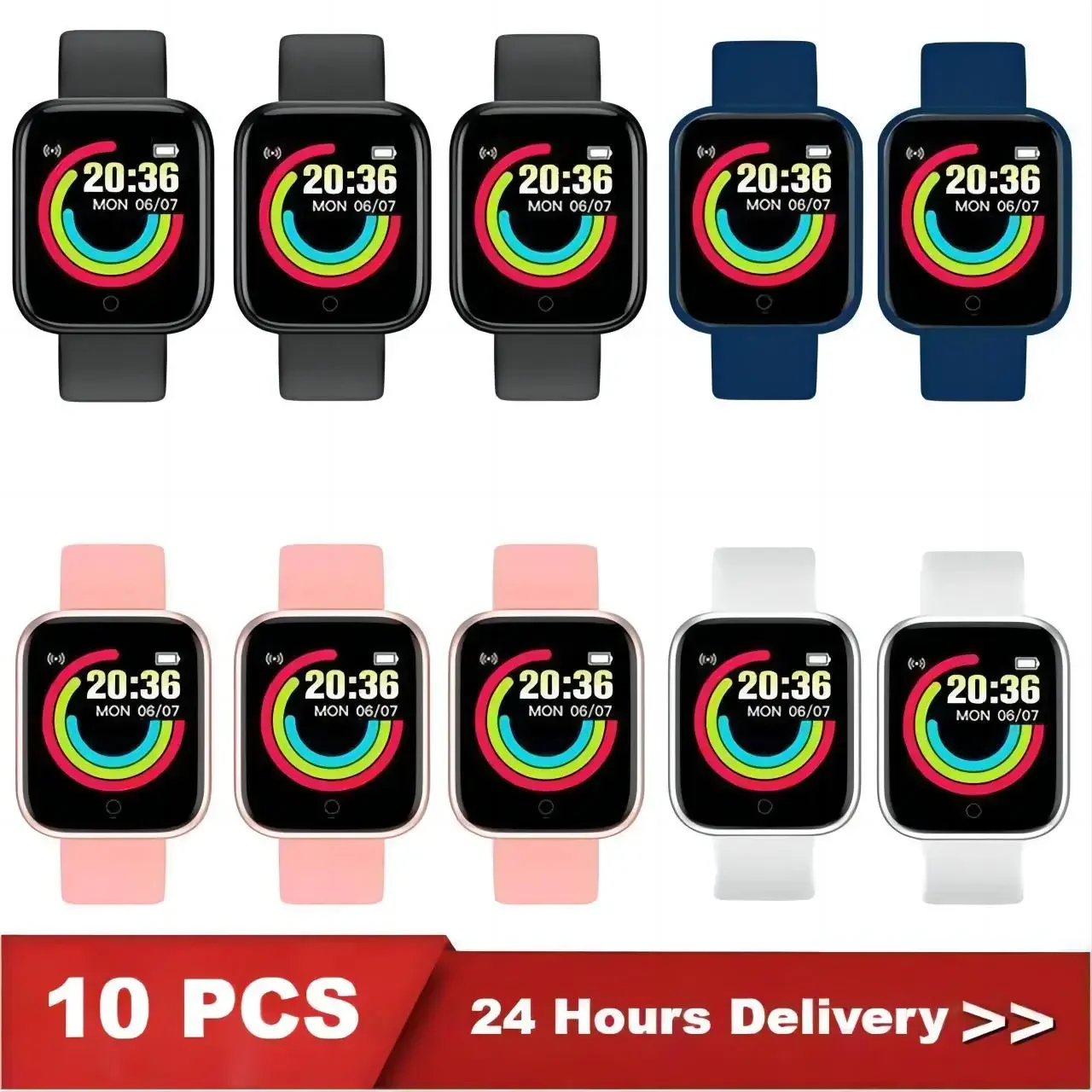 10-Pcs-D20-Smart-Watch-Men-APP-FitPro-USB-Plug-in-Charging-Custom-Wallpaper-Smartbracelet-Y68.jpg