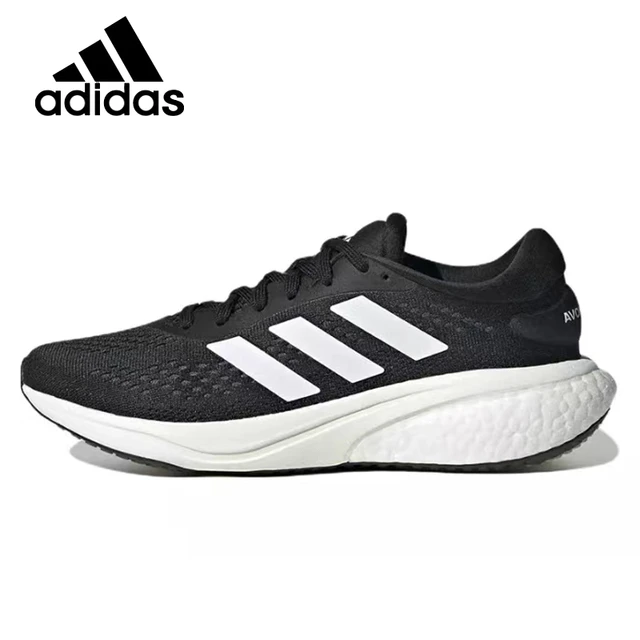 Adidas Running Shoes 2022 Men