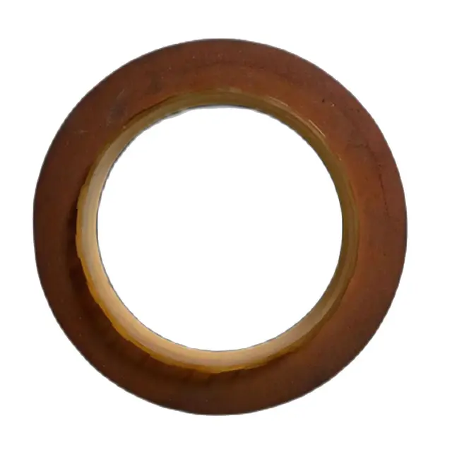 홈 제품 피드백