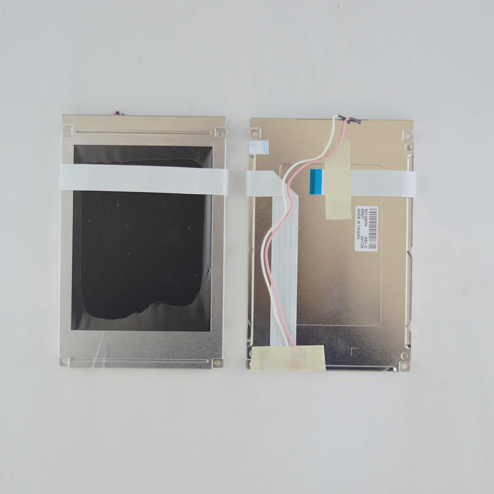 SX14Q004-5-7-Inch-Hitachi-LCD-SCREEN-DISPLAY-PANEL-New-Original-HAVE-IN ...