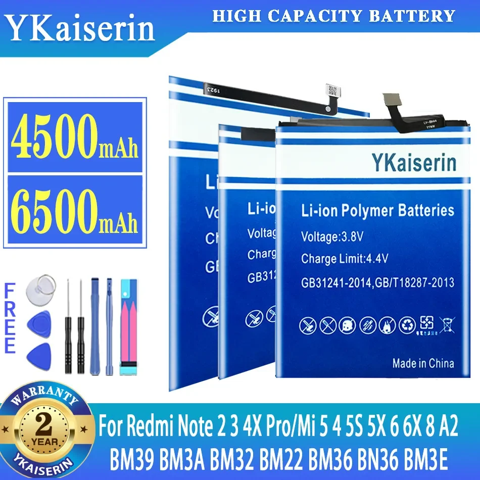 Yknin-bateria-para-xiaomi-mi-5-4-5S-5x6-6x8-a2-nota-redmi-2-3-note2.jpg