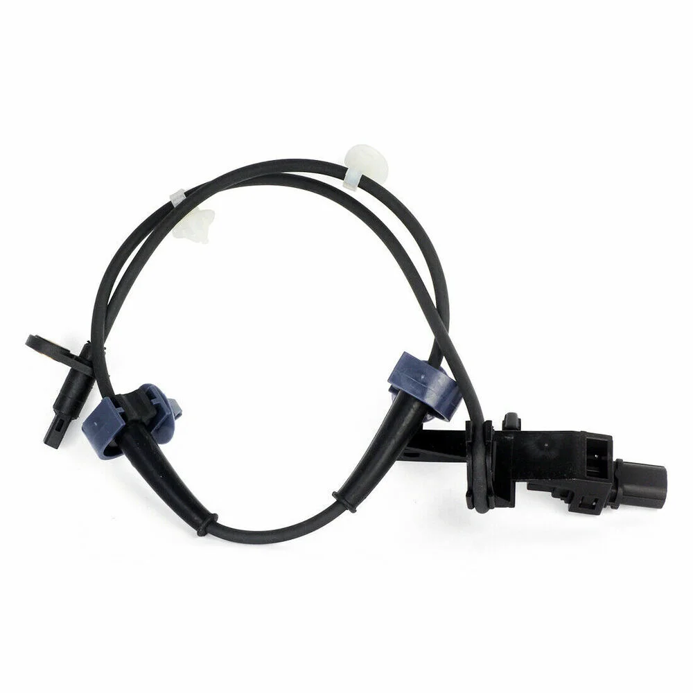 Front-Rear-Left-Right-Wheel-Speed-ABS-Sensor-57455-SMG-E01-57450-SMG ...