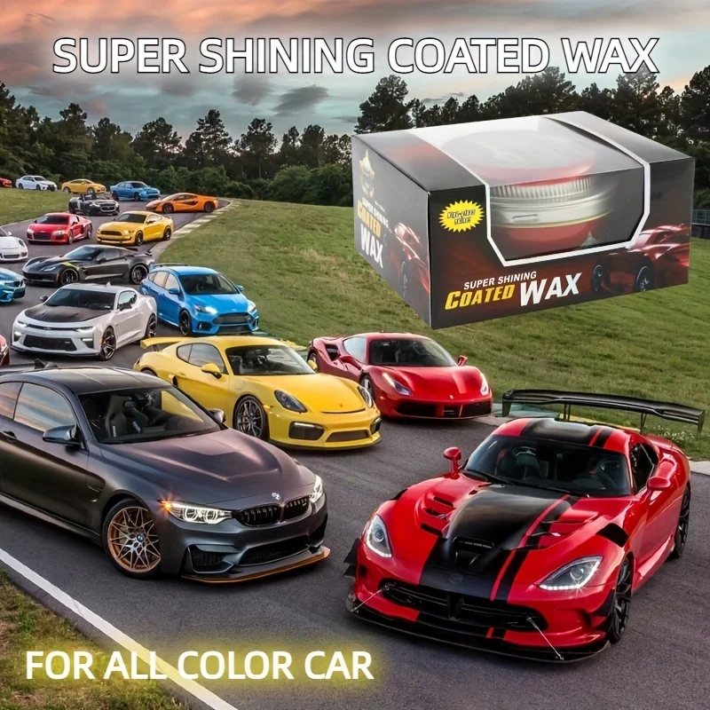 300g-ultra-bright-coated-car-wax-set-full-color-automotive-general-car ...