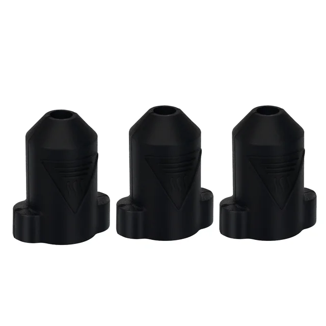 Store Home Products ChoiceDay Feedback