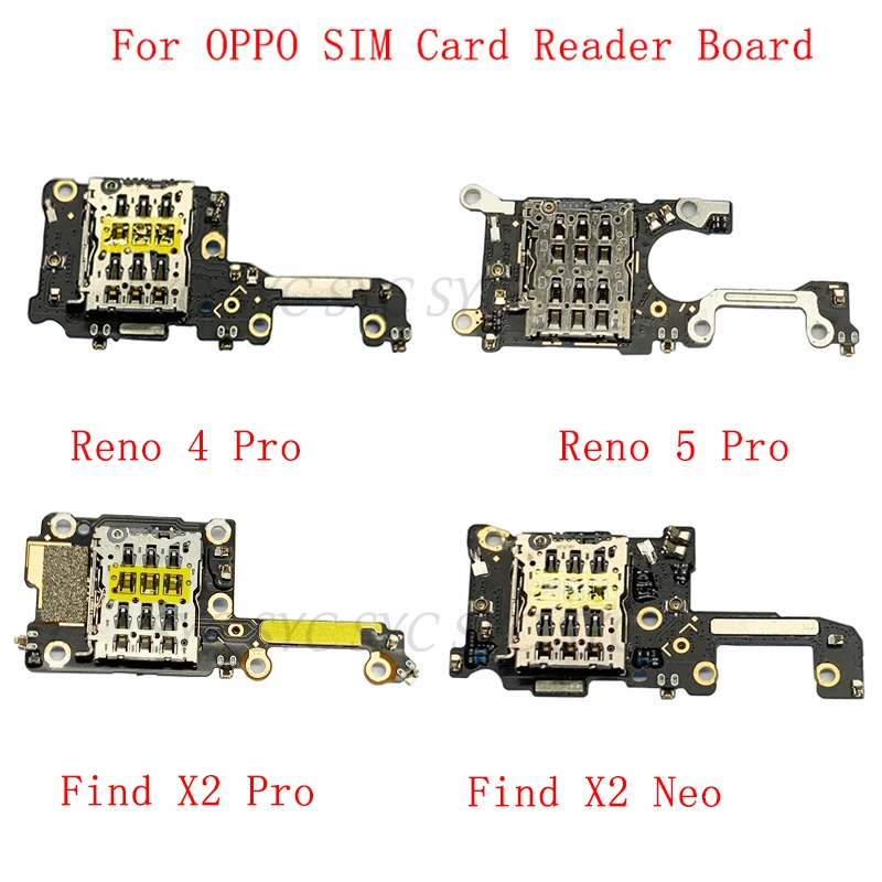 Sim-Card-Reader-Holder-Pins-Tray-Slot-For-OPPO-Reno-4-Pro-5-Pro-Find-X2.jpg