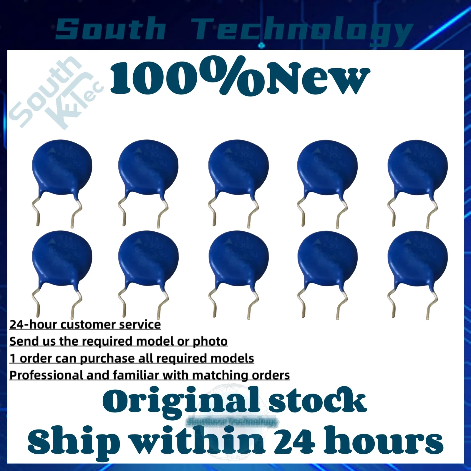 10pcs-Lot-New-original-S14K300-S14-K300-DIP-2-B72214S0301K101-in-stock.png