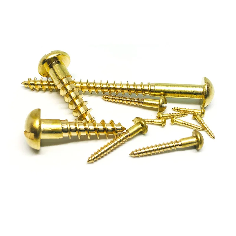 Brass Furniture Hardware Fastener | Wood Furniture Hardware Fastener ...