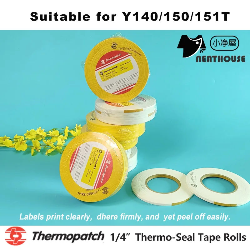 Using Pneumatic Compression To Reduce Edema And Jumpstart, 58% OFF