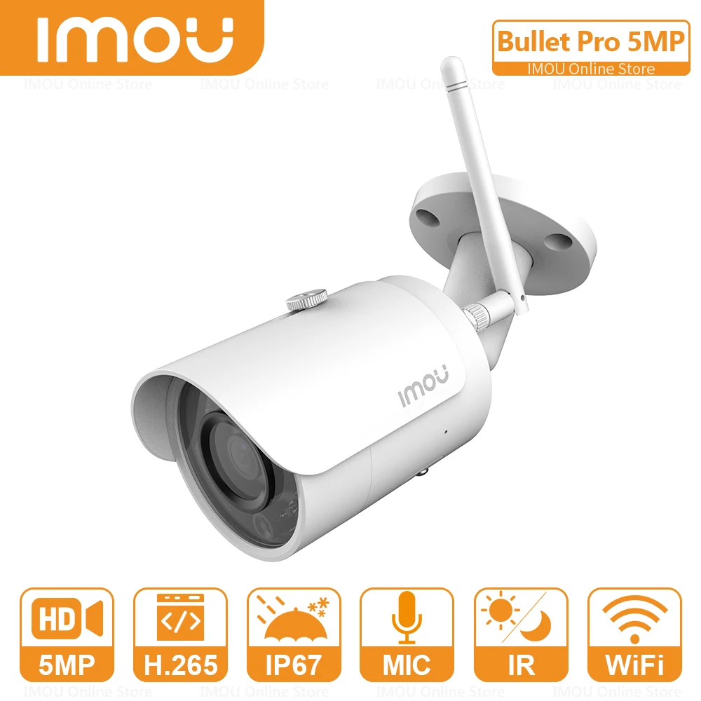 IMOU-Bullet-Pro-5MP-Wifi-IP-Camera-Outdoor-Full-Metal-Case.jpg