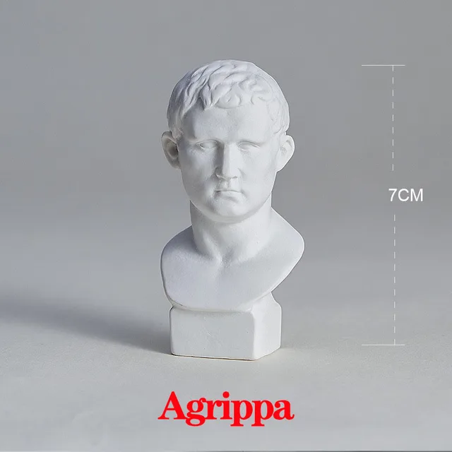 Store Home Products Sale Items Top Selling Feedback