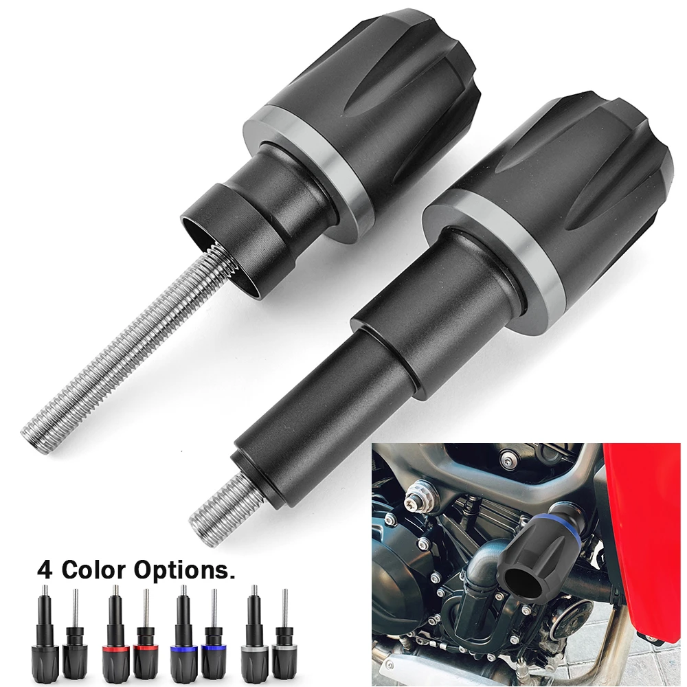 Motorcycle-Falling-Protection-Frame-Slider-Fairing-Guard-Crash ...