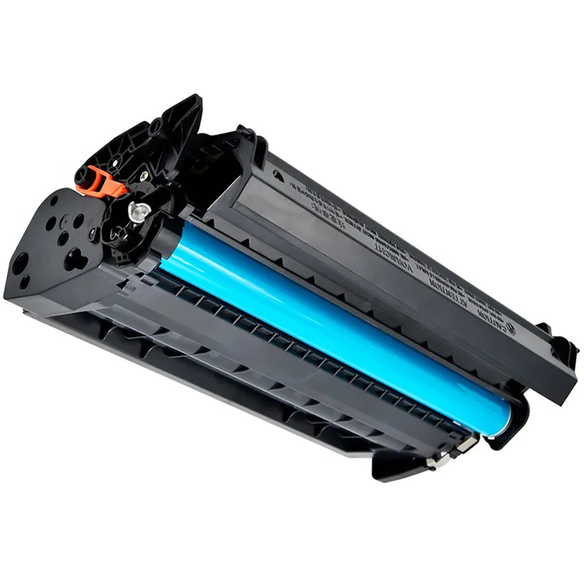 Toner-cartridge-for-HP-CF-277-X-CF-258-A-CF-258-X-CF-259-A.jpg
