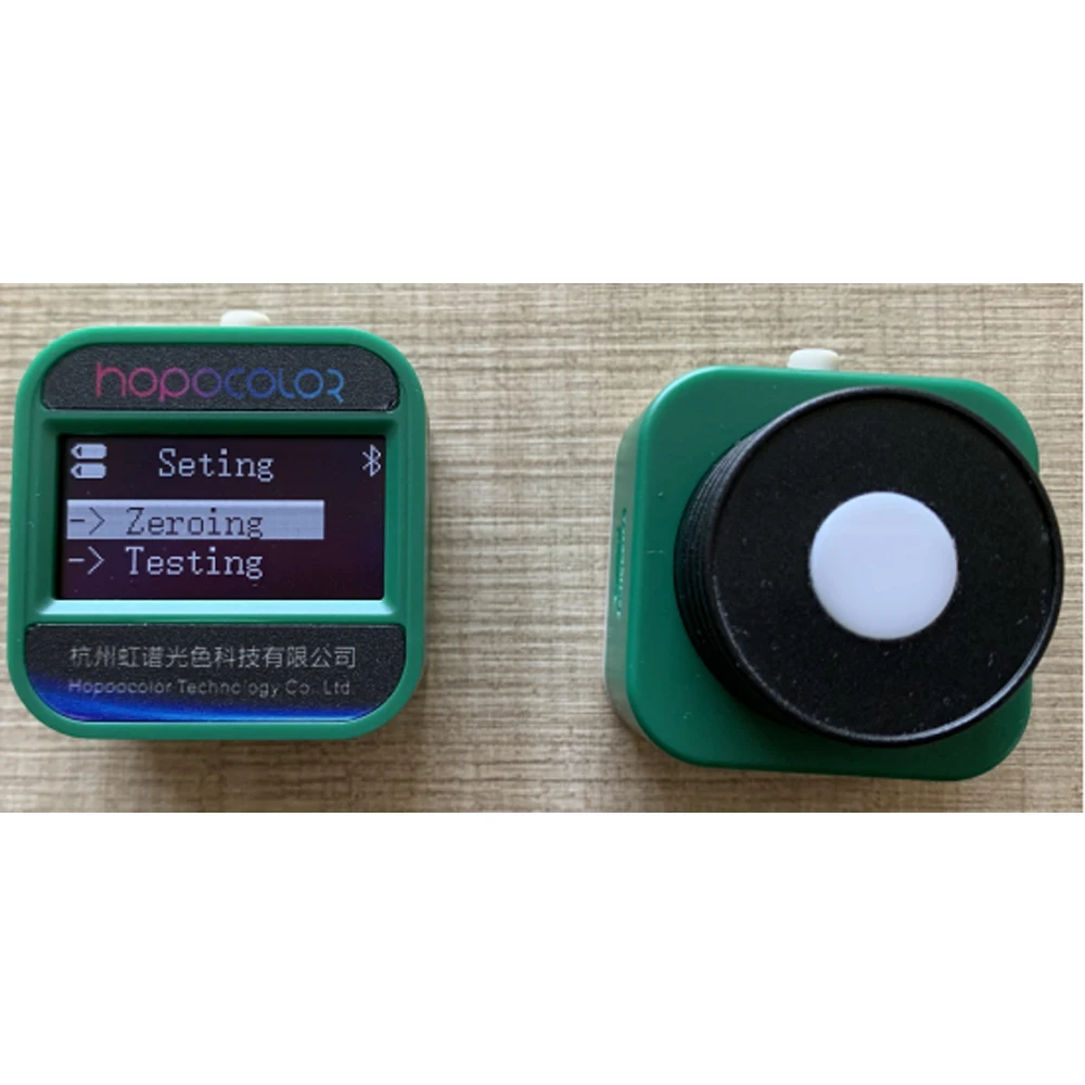 PPFD Light Meter umol/m2/s HPL220P - AliExpress 1420