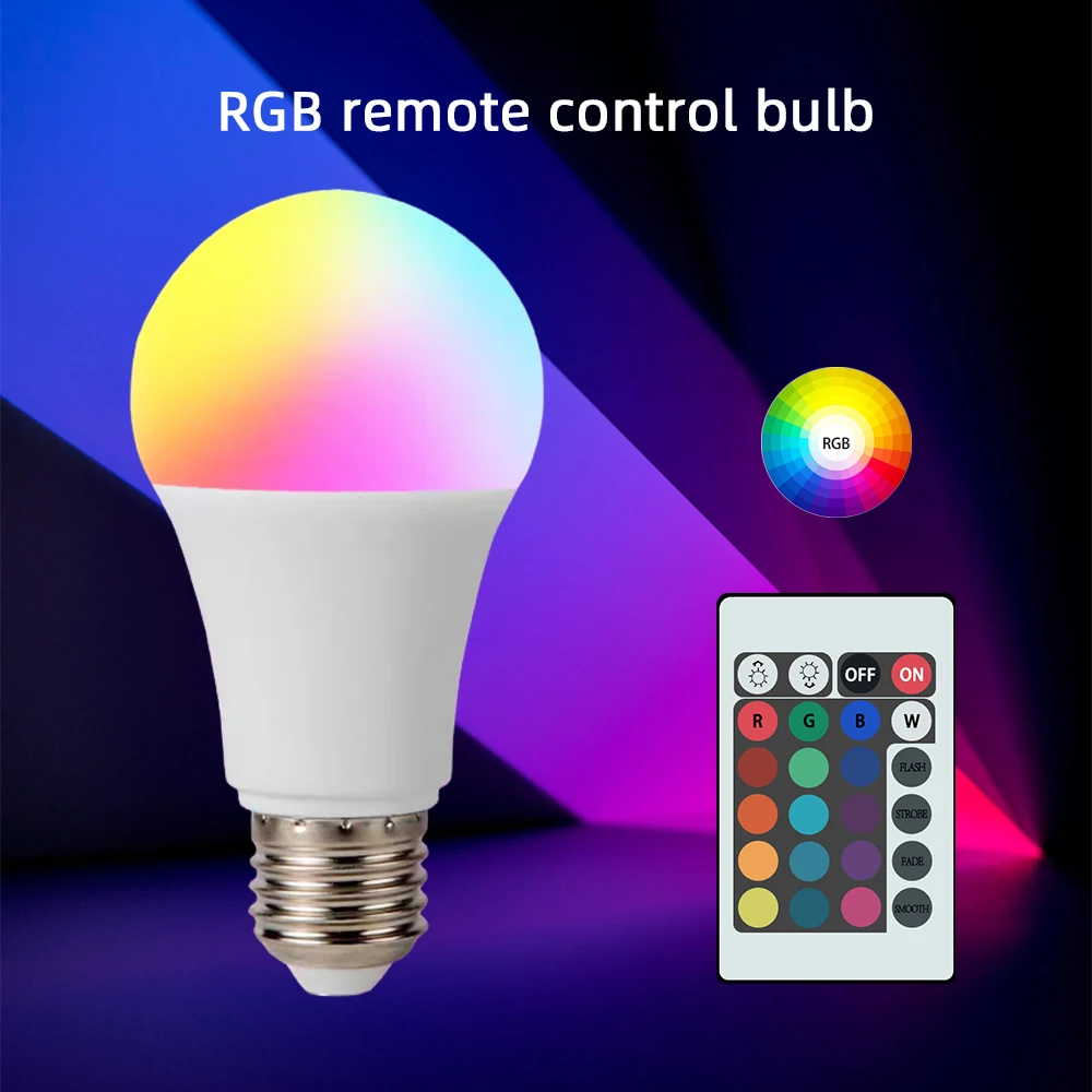 RGB-LED-bulb-E27-7W-12W-220V-seven-color-infrared-remote-control-bulb.jpg