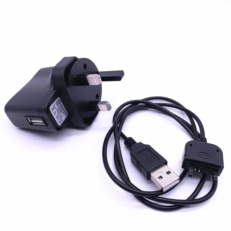 Usb-Charging-Cable-for-Sony-Ericsson-SE-S500i-SE-Z320i-T270i-T280i-T303 ...