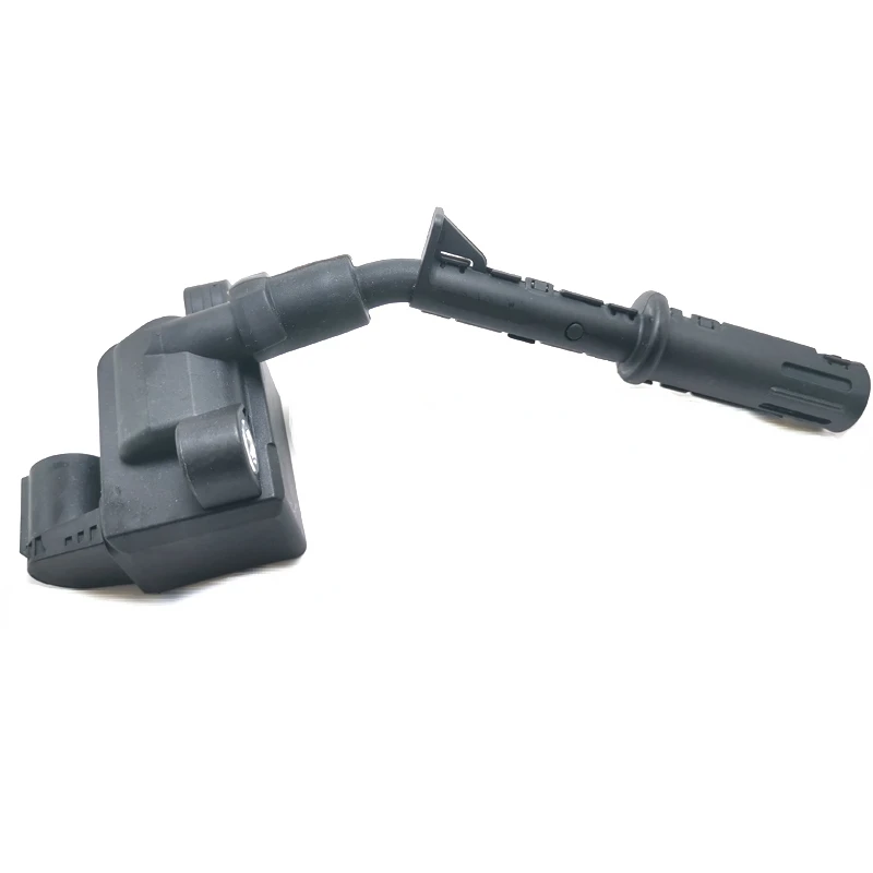2769063700 2761500080 2769060160 점화 코일 시스템, 메르세데스 벤츠 W204 X218 W212 ...