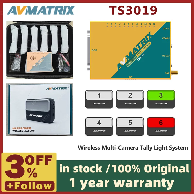 Store Home Products Getaway Deals Feedback