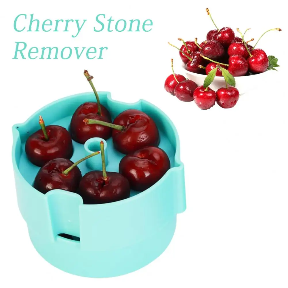 Cherry-Extractor-Portable-Cherry-Pitter-Tool-for-6-Cherries-Easy-Fruit ...