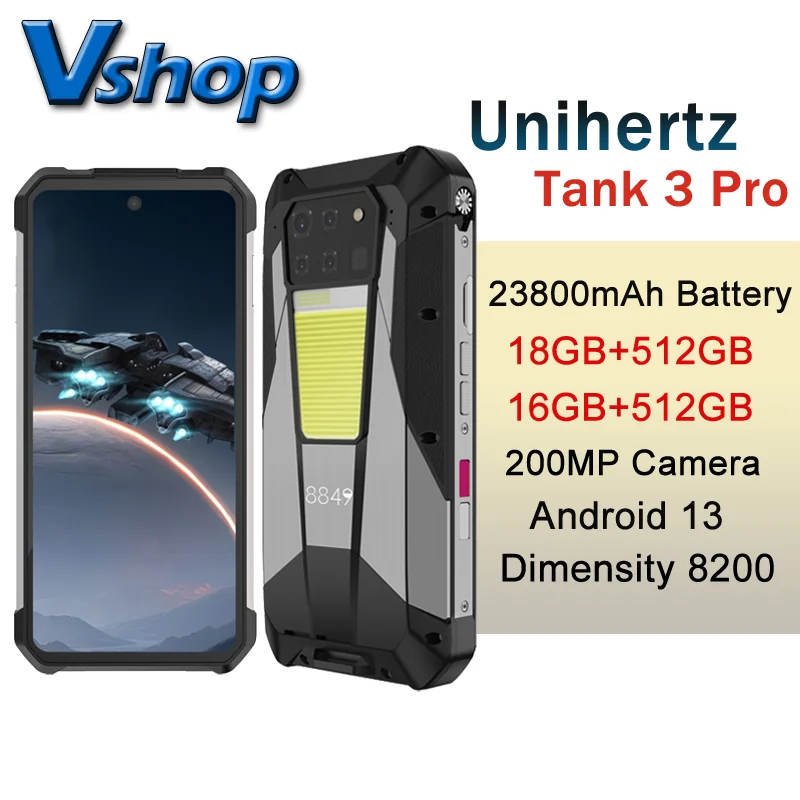 Sef06364b0c824714be56da66cf1f8227q.png