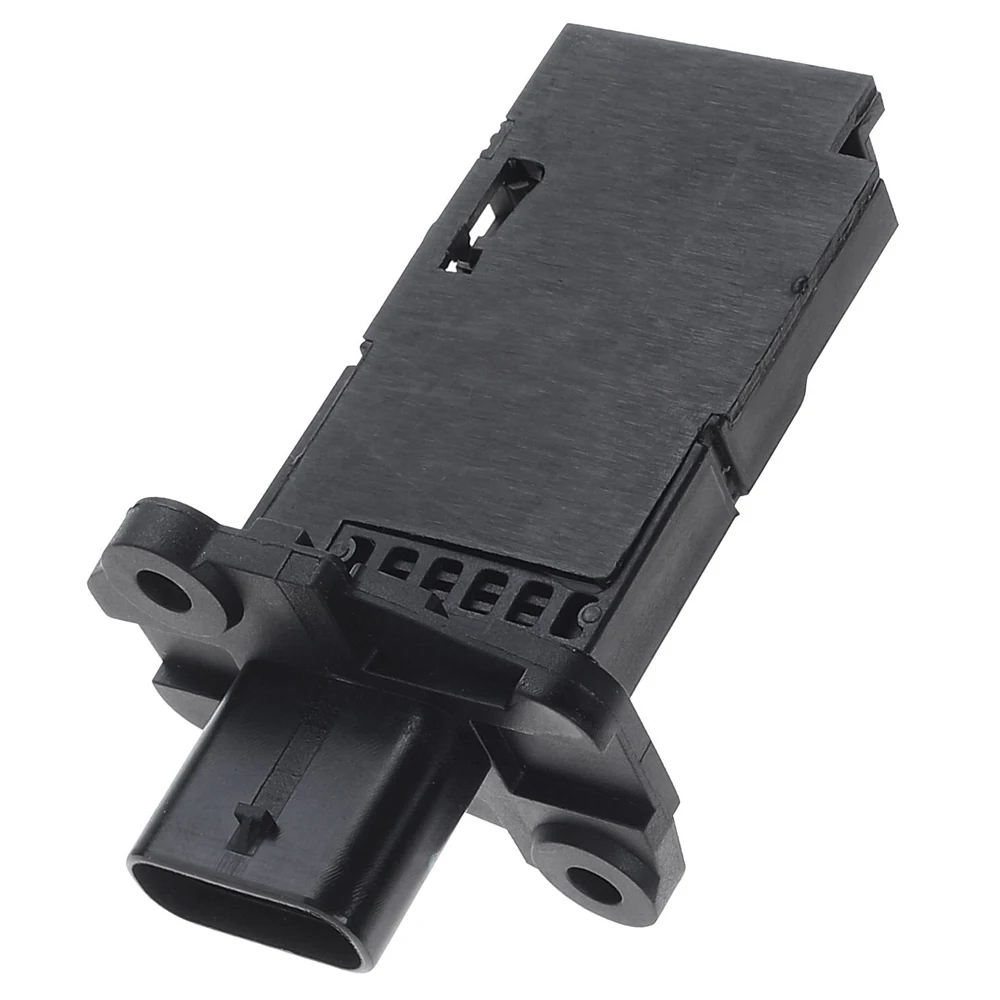 New-Mass-Air-Flow-Sensor-68144197AA-for-Jeep-Cherokee-L4-2-4L-2014-2015 ...