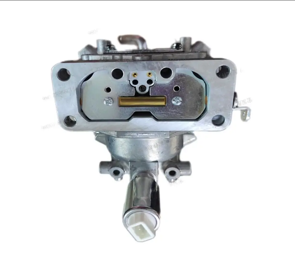 845281-CARBURETOR-386447-385446-GASOLINE-ENGINE-PARTS-21HP.jpg