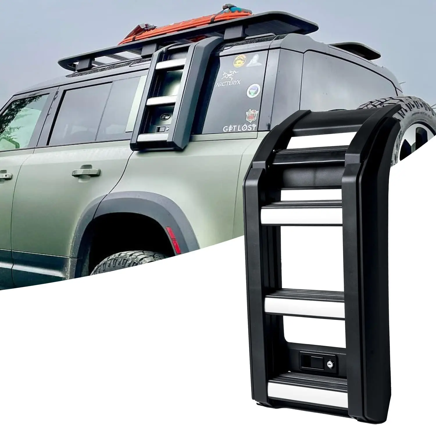 Store Home Products Feedback