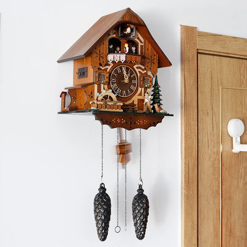 Store Home Products Sale Feedback