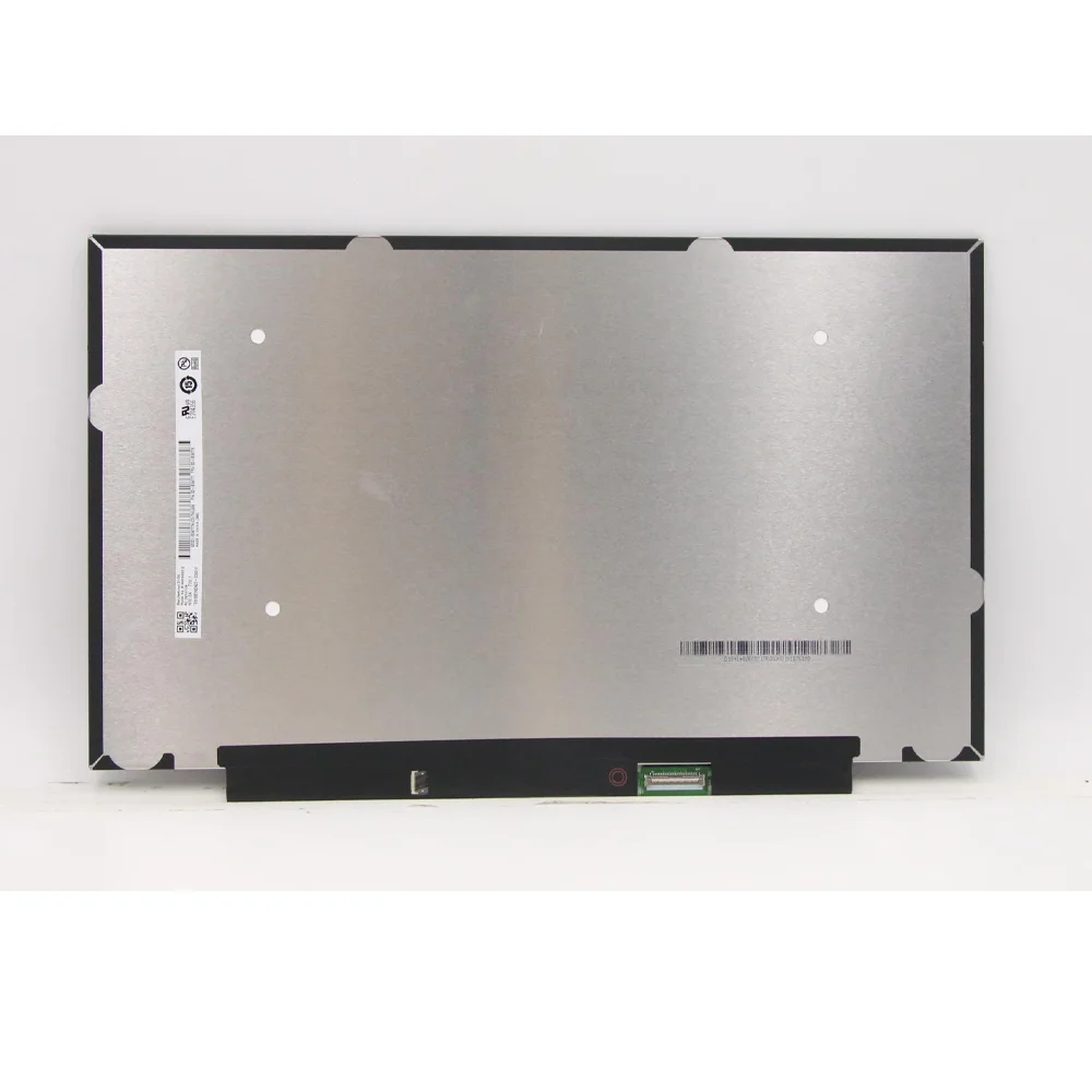 14-Inch-Touch-Screen-B140HAK03-3-B140HAK03-2-B140HAK03-1-B140HAK03-0 ...
