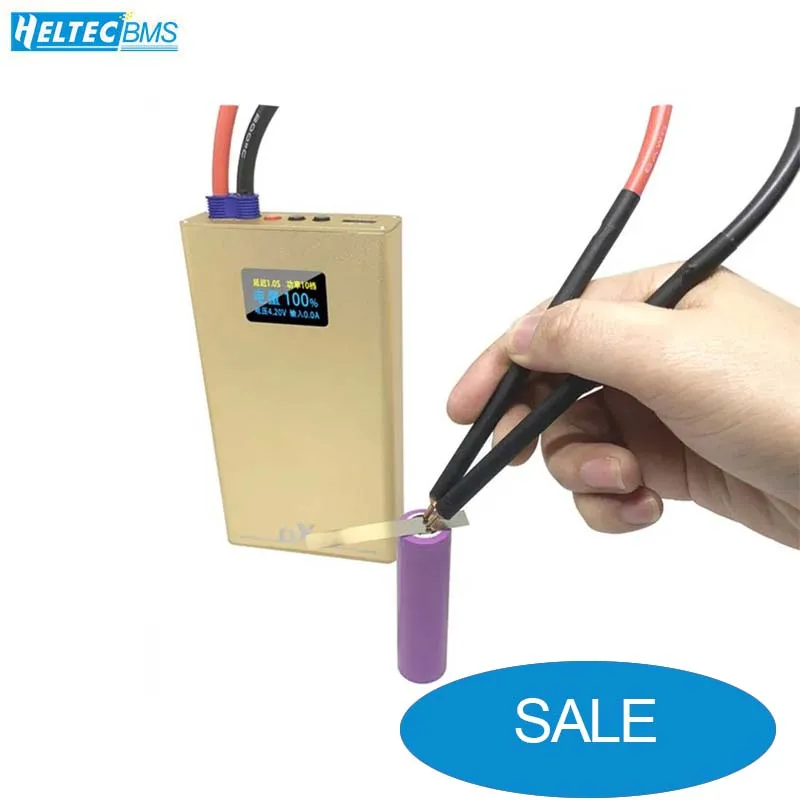 Handheld-portable-mini-battery-welder-spot-welding-machine-OLED-color ...