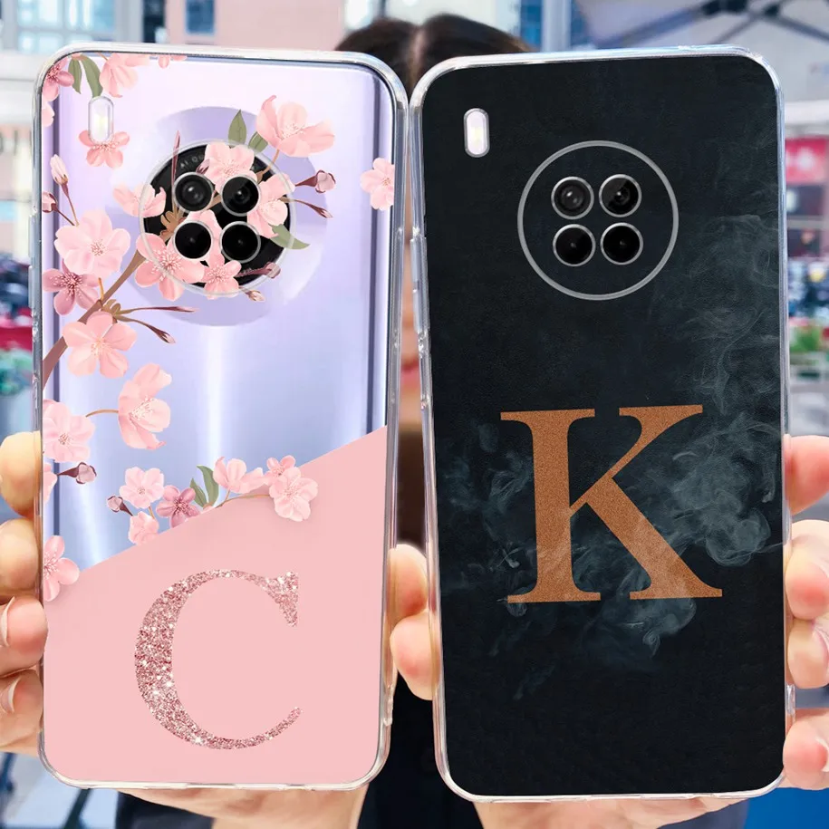 Funda-trasera-de-silicona-TPU-para-Huawei-Y9a-FRL-22-con-letras-bonitas-suave-Nova-Y9a.jpg