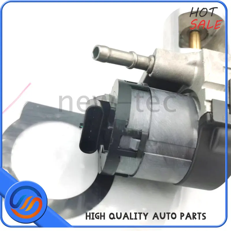 EGR-Valve-6421402160-for-Benz-W212-X164-W166-W221-A6421402160-88489 ...