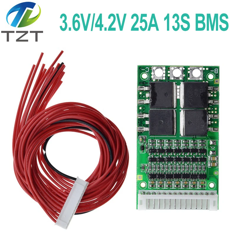 Bms-6s-7s-8s-9s-10s-11s-12s-13s-3-6v-4-2v-25a-Adjustable-Bms.jpg