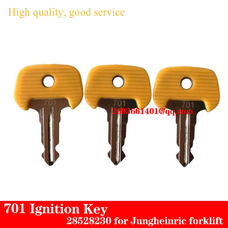3-Pcs-701-Key-Ignition-Key-28528230-for-Jungheinrich-EJE220-EJE225.jpg